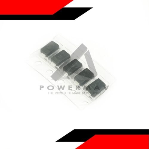 5pcs M7 1n4007 Smd Diode Powermav Electronics Store